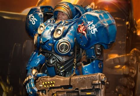 The Complete List Of Starcraft Cheat Codes