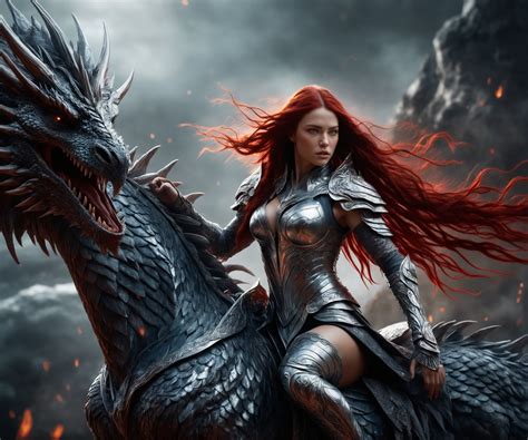 Detaile Hand Image Created By Tensorart