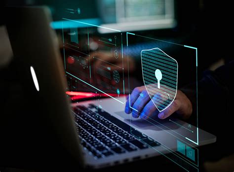 Как Вычислить Человека По Ip — [Все Способы 2021]