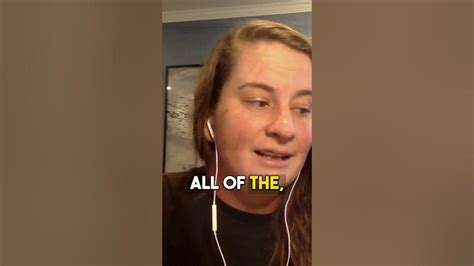 Salesforce Free Training Platform Shorts Youtube