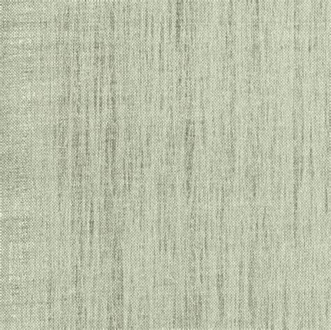 ZA10-01 | Wallpaper online store
