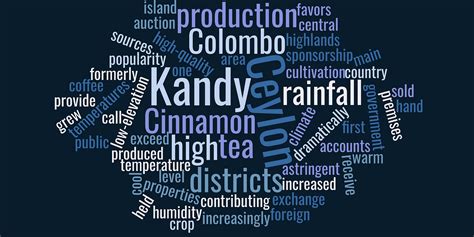 Understand Your Computer System Using Logs 📃 By Isuru Boyagane