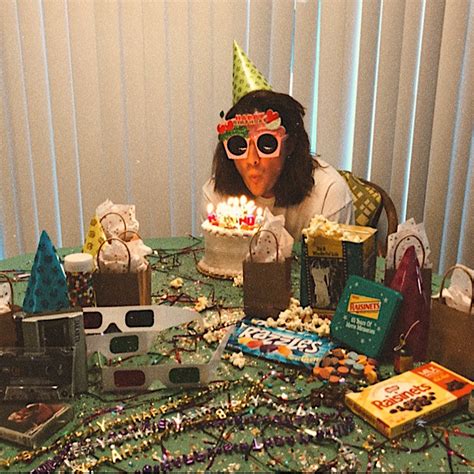 Another Piece of the Cake Summer Salt 高音质在线试听 Another Piece of the Cake歌词 歌曲下载 酷狗音乐