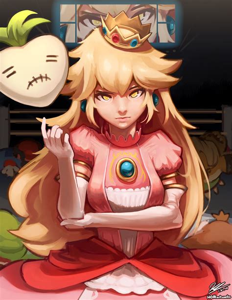 Princess Peach 180 Princess Peach Fan Art Ideas To Save Today Super