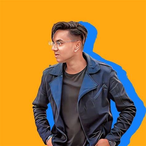 ★sᴀᴍeer࿐ Sameer Official 13 On Threads
