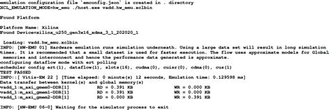 002 using multiple ddr banks design gateway s technology blog