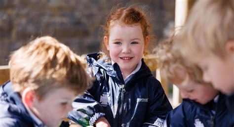 Application Pack Pre Prep Assistant By Methody Issuu