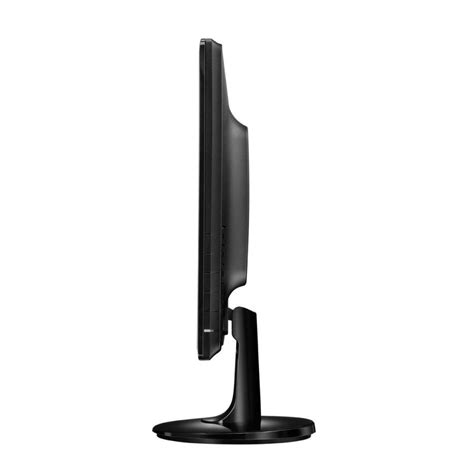 ベンキュー BenQ GW2265 21.5インチ LEDバックライト搭載液晶モニター グロッシーブラック 新品 送料無料 ...