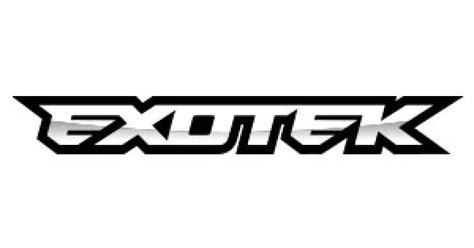 Exotek Racing RC Parts Upgrades Hop Ups Accessories RcMart Hobby Store