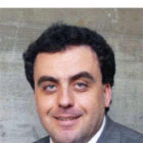 Kiril Milev Senior Software Engineer And Consultant Netcetera Xing