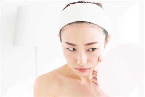 130 Desmosome Foto Foto Stok Potret And Gambar Bebas Royalti Istock