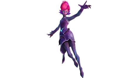 Fortnite Alle Inhalte Des Season 22 Pass Eurogamerde