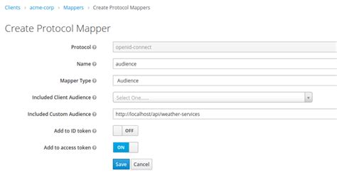 Using Haproxy As An Api Gateway Part 5 Monetization