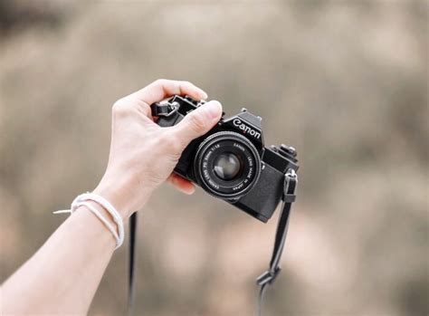 少しの工夫でおしゃれに変わる！魅せる＆映える《写真の撮り方手帖》 キナリノ