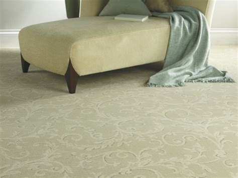 Axminster Classical Scroll The Flooring Group