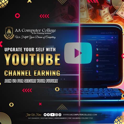 Best Youtube Course Automation And Seo Training