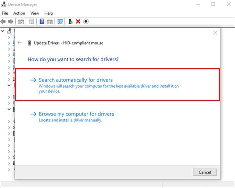How To Fix A Logitech Mouse Lagging