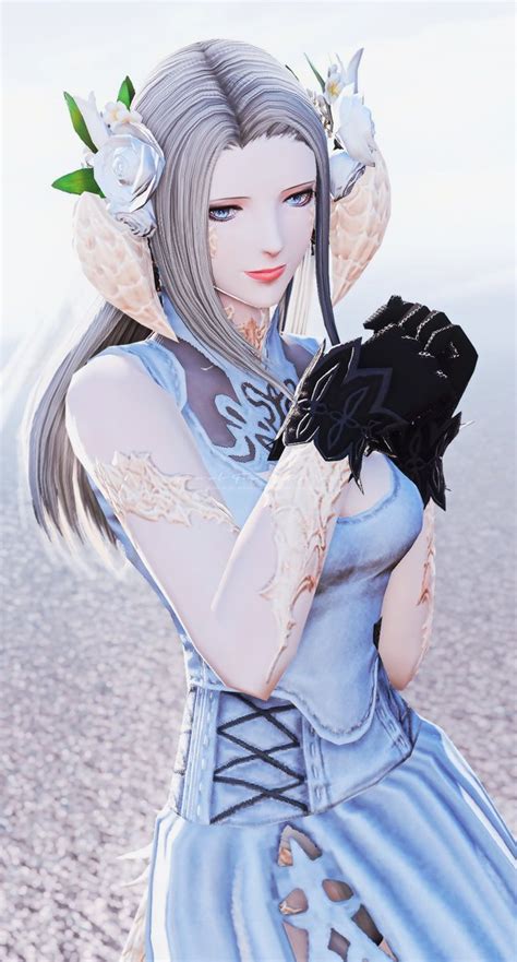 사비 On Twitter 여 우 라 너 무 좋 아