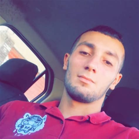 Al Îiilo (@alilo_._) on Threads