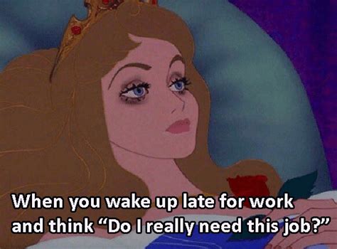 34 Memes That Hit Home For People Who Always Wake Up Late