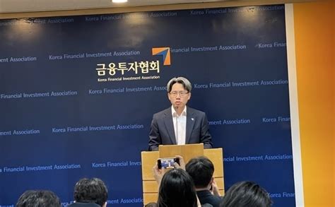 운용사 먹거리 Tdf 11조 돌파연금시장 공략 딜사이트