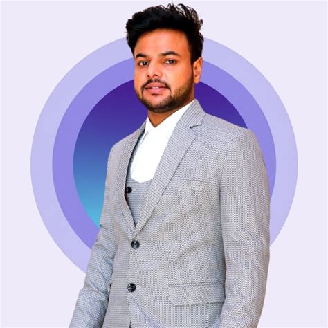 Shree Shyam Computer Academy Jaipur