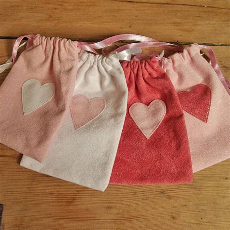 Mini Drawstring Bags Iucn Water