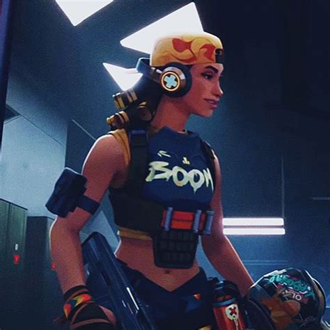 Raze And Killjoy 22 In 2022 Lol League Of Legends Matching Icons