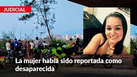 La Misteriosa Muerte De Una Contadora