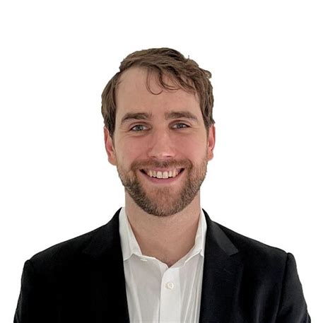 Miles Glascock Mcr On Linkedin Jll Adds Doug Mackenzie To Clean Energy Leadership Team