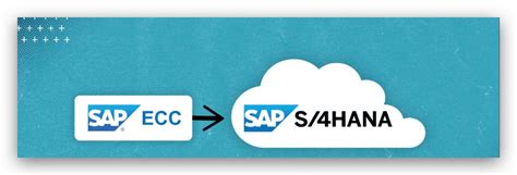 Access Controls Migration From Sap Ecc To S4 Hana — Practical Challenges And How To Overcome