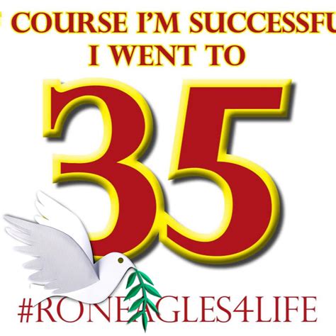 Mc Donogh 35 Alumni Association Mcdonogh 35 Marching Roneagles Have