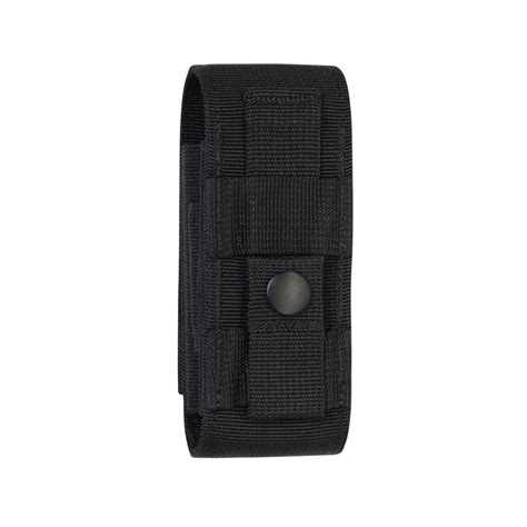 Molle Sheath Leatherman