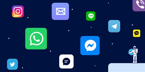 messagebird blog messagebird launches inbox to bring seamless