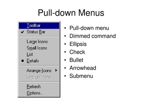 ppt introduction to windows powerpoint presentation free download