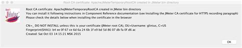 Gradle Android Studio Error Execution Failed For Task App