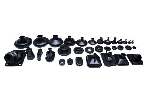 PLASTO CRAFT - Products