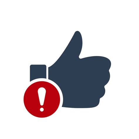 Edit Icon Tools And Utensils Icon With Exclamation Mark Edit Icon And Alert Error Alarm