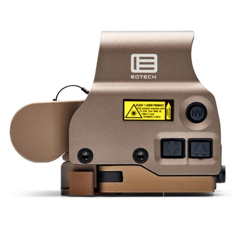 Eotech Exps3 0 Armurerie Richert