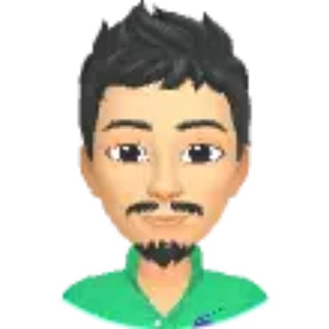 Usha Singh Ushasingh21439 Snapchat Stories Spotlight And Lenses