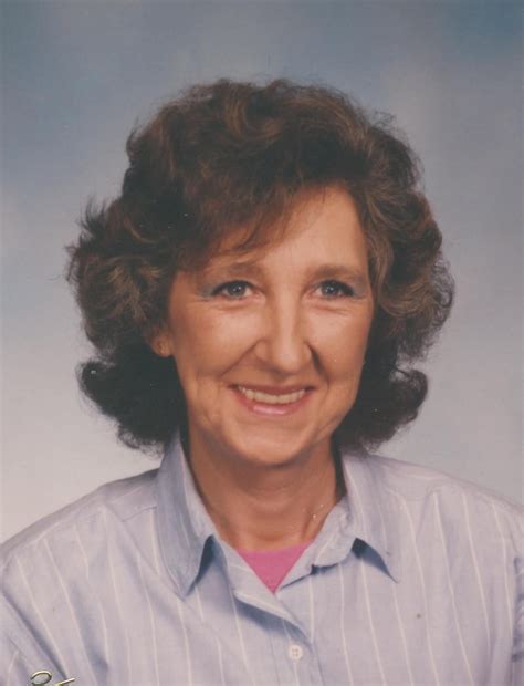 Gail Ivey Obituary Goodlettsville Tn