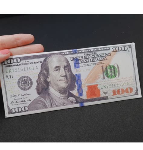 골프내기 달러지갑 신사임당 2달러 100달러 옵션선택 티몬