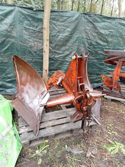 Charrua De 16 Polegadas Figueira Da Foz • Olx Portugal