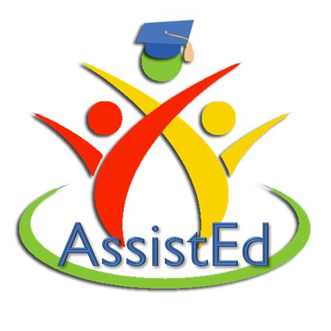 Assisted Logo Without Tag Line Judo Assist Ireland