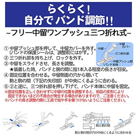 Casio Wave Ceptor Wva M630d 1ajf Tough Solar Mens Watch Atomic Radio Wafuu Japan