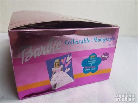 Barbie Slike Fotografije Za Foto Album Kupujemprodajem