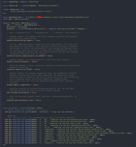 Cannot Find The Function In Same Metafile · Issue 25 · Hoffs