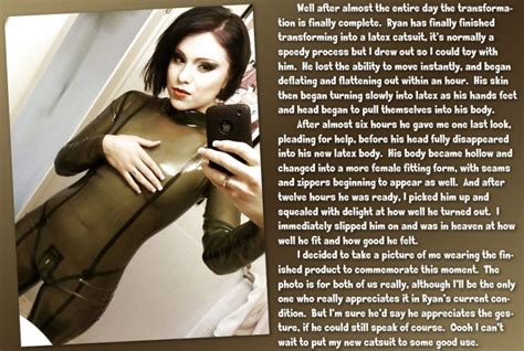 Captions Forever Trapped In Latex