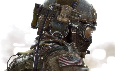 Operator Wallpapers Top Free Operator Backgrounds Wallpaperaccess