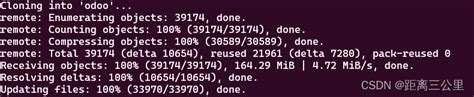 解决 Failed to connect to 127 0 0 1 port 7890 after 0 ms Connection